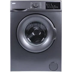 KIC 6 kg Metallic Front Loader KFL610GR – MbeuTech