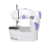 Fenici Sewing Machine – MbeuTech