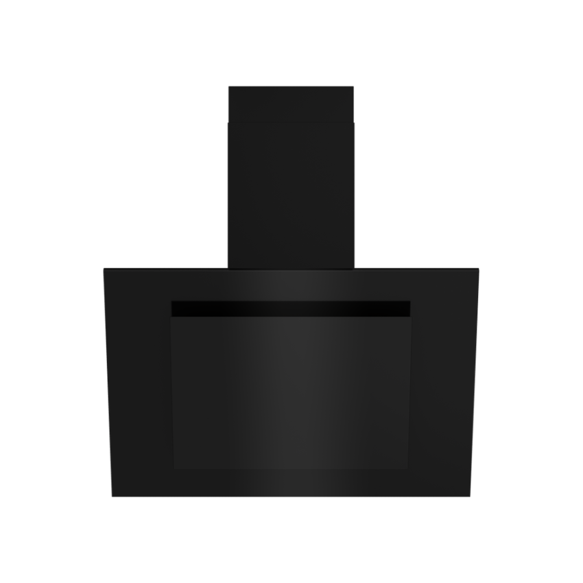 DEFY DCH600 EXTRACTOR – MbeuTech