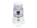 Sunbeam Mineral Water Filter with 5 Stage – MbeuTech