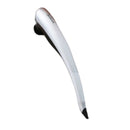 Sunbeam Stick Massager – MbeuTech