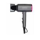 Sunbeam AC Hair Dryer – MbeuTech