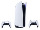 PS5 SLIM+MK1+SUICIDE SQUAD BUNDLE – MbeuTech