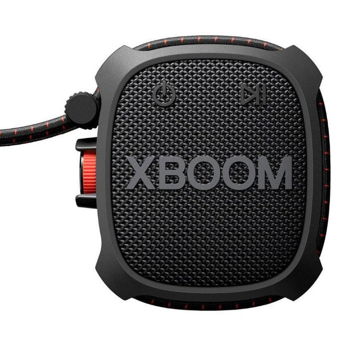 LG XG2TBK XBOOM – MbeuTech