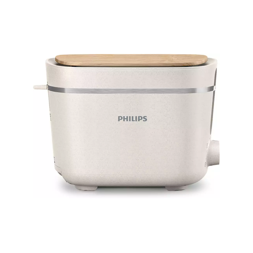Philips Eco Conscious Collection 5000 Series Toaster – MbeuTech