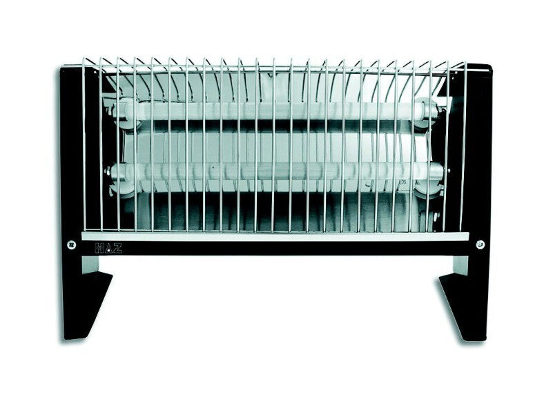 Haz 2 Heater Bar – MbeuTech