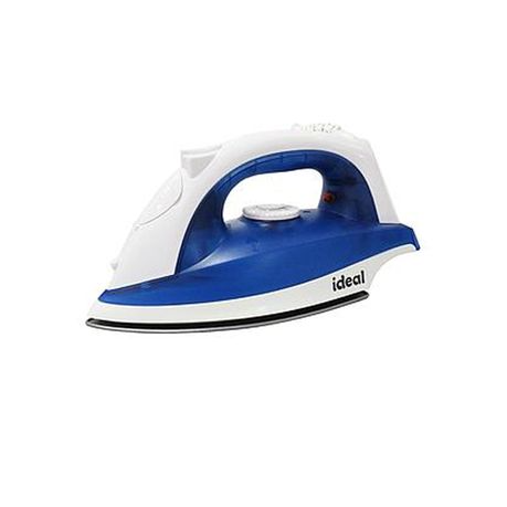 Ideal Steam / Spray Iron – MbeuTech