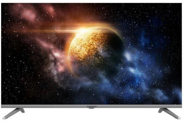 Skyworth 43 Inch FHD Google TV 43E5500G – MbeuTech