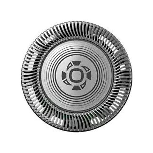 PHILIPS SHAVER SERIES 3000 SHAVING HEADS — MbeuTech