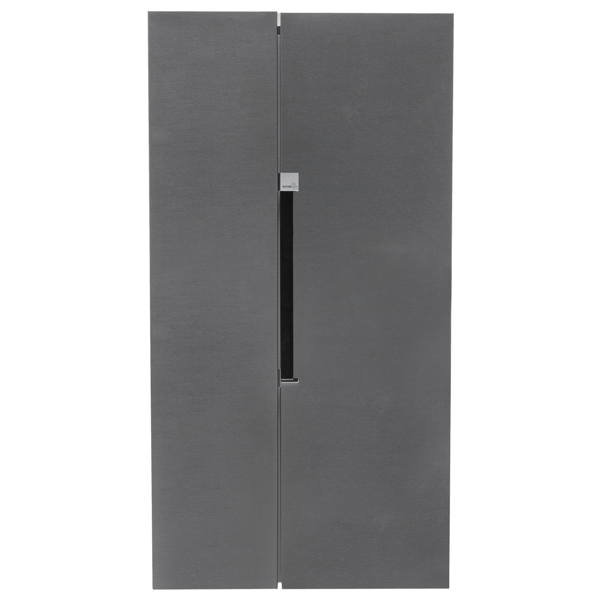 Defy 614L Naturelight Side by Side Fridge Freezer DFF536 – MbeuTech
