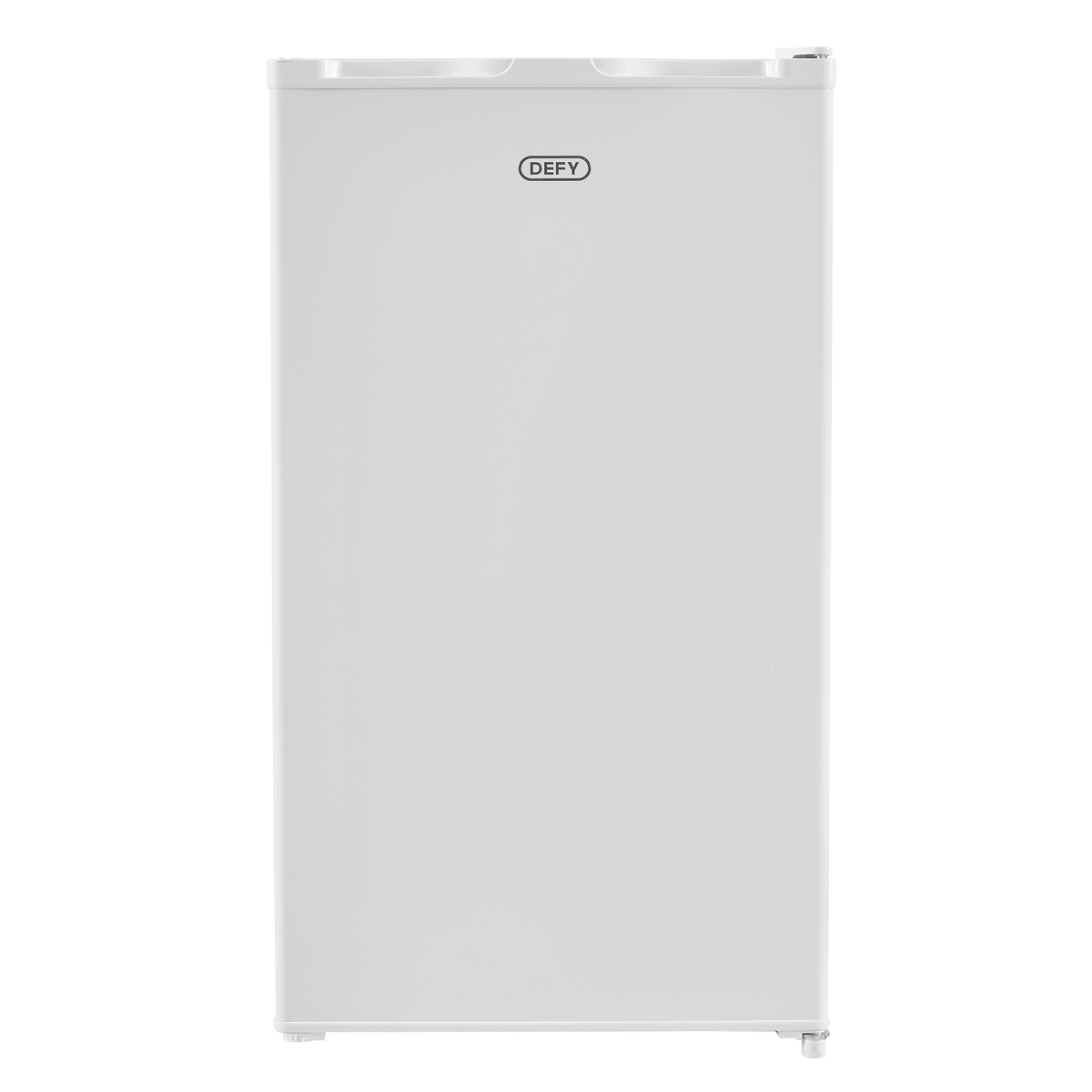 Defy 90L Bar Fridge - White – MbeuTech