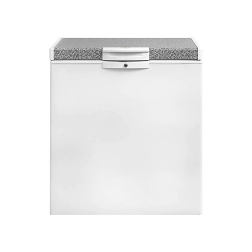DEFY 195L SOLAR CHEST FREEZER DMF498 – MbeuTech