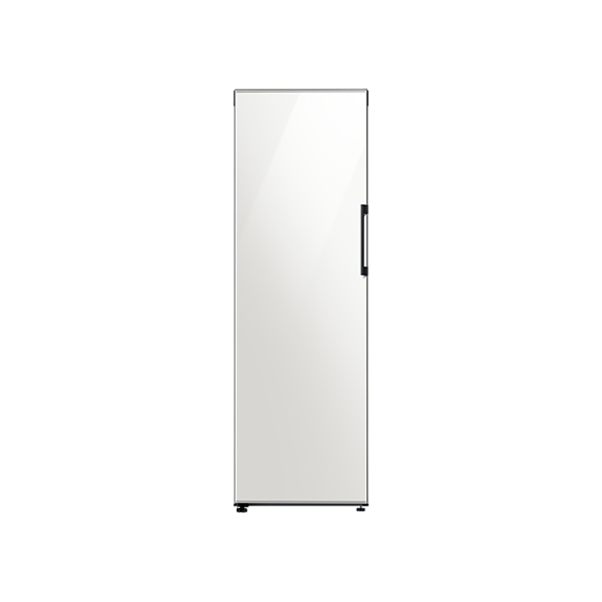 SAMSUNG 1 DOOR UPRIGHT CONVERTIBLE FRIDGE/FREEZER – MbeuTech