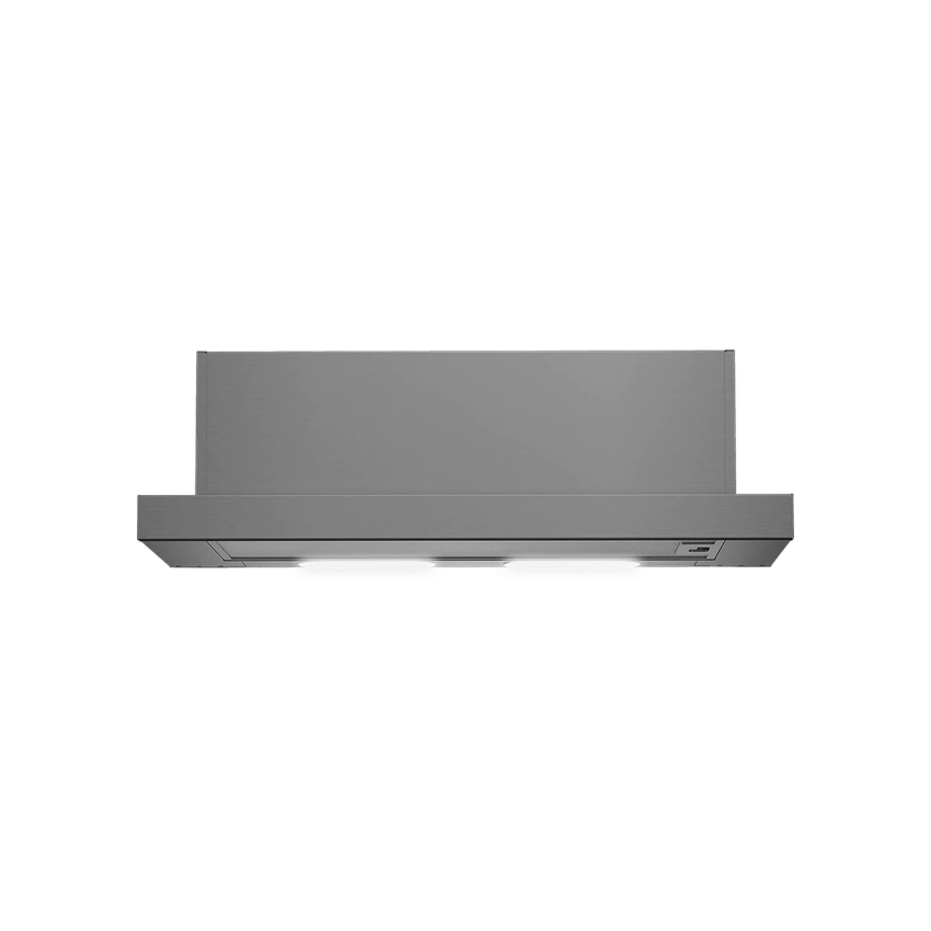 DEFY 60CM TELESCOPIC COOKERHOOD DCH609 – MbeuTech