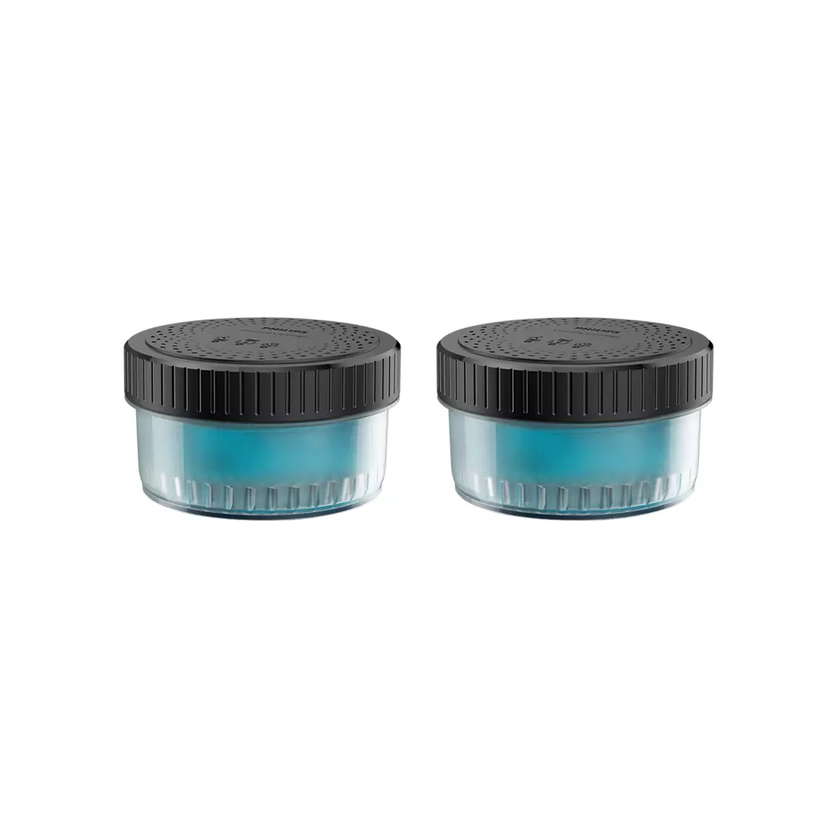 Philips Quick Clean Pod Cartridge – MbeuTech
