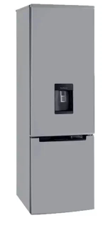 Kelvinator – MbeuTech