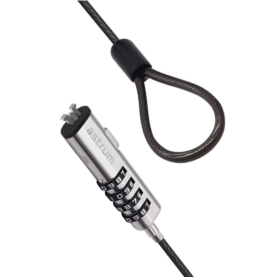 NB220 LOCK NANO 8 X 2.5MM DIGITAL SLIM Z – MbeuTech