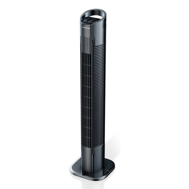 Bennett Read Slimline Tower Fan HFN120 – MbeuTech