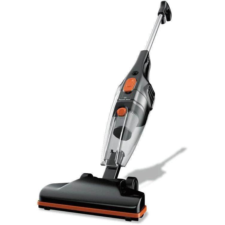 Bennett Read HVC117 Aerovac 2.0 – MbeuTech