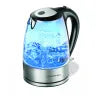 Bennett Read 1.7L Classique Glass Kettle – MbeuTech