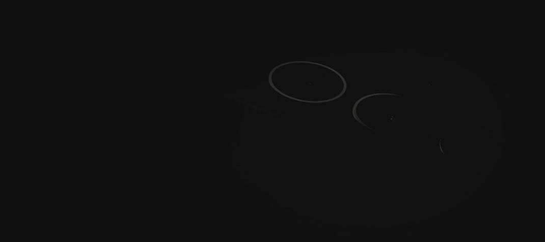 MBEUTECH | Welcome to our online store. – MbeuTech