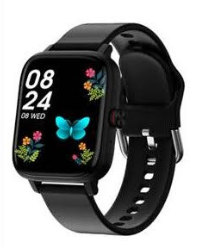 ASTRUM SMART WATCH M29 – MbeuTech